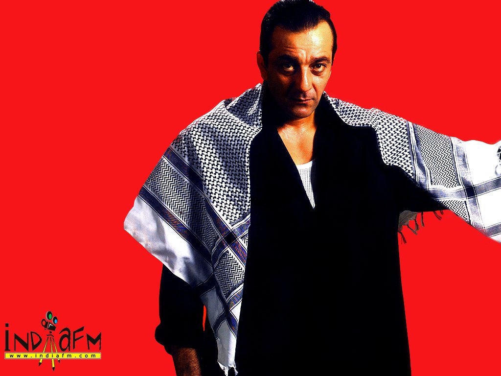 sanjay wallpaper,album cover,photography,music artist (#471322 ...