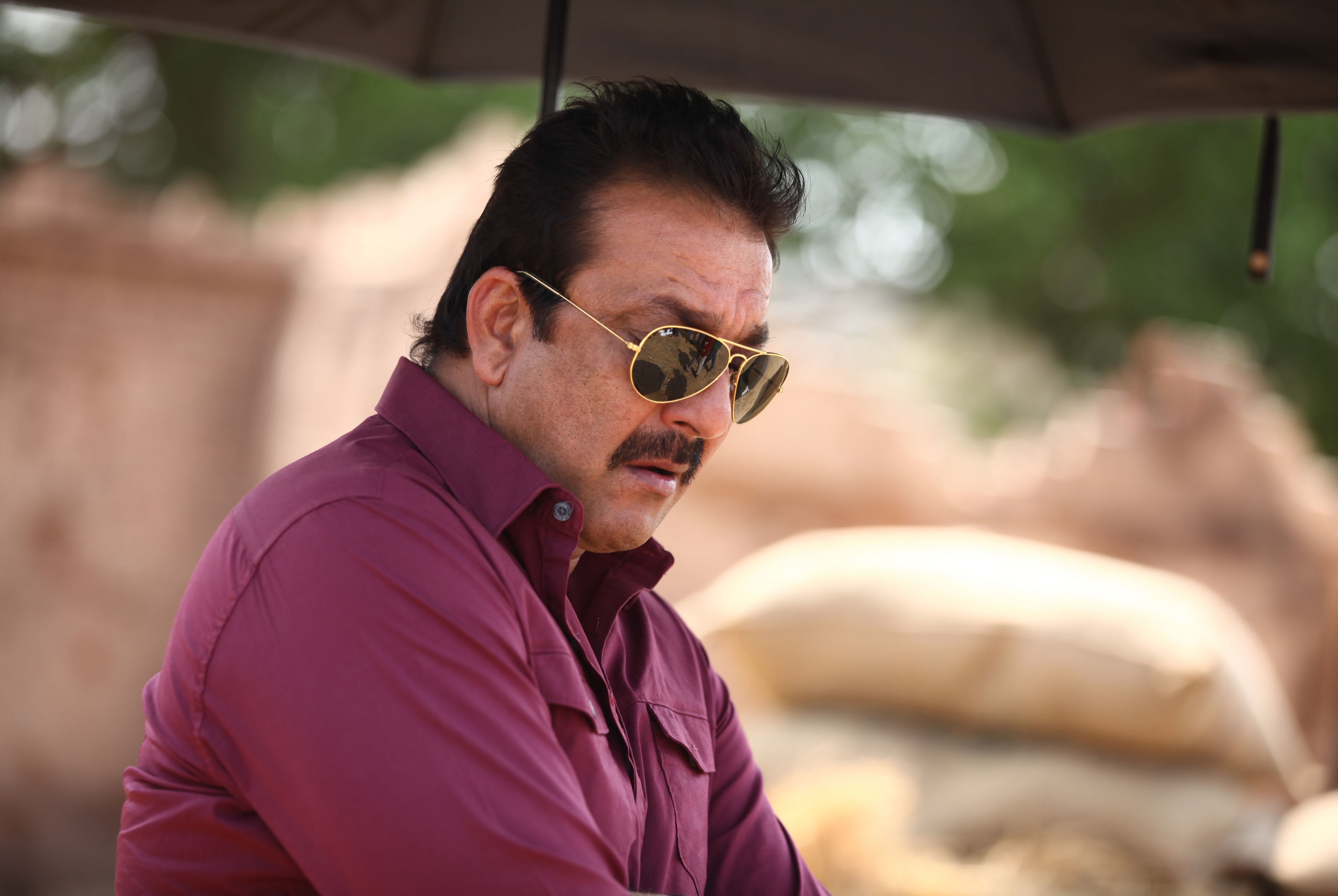 sanjay dutt old wallpapers,eyewear,human,glasses,sunglasses,vision care ...
