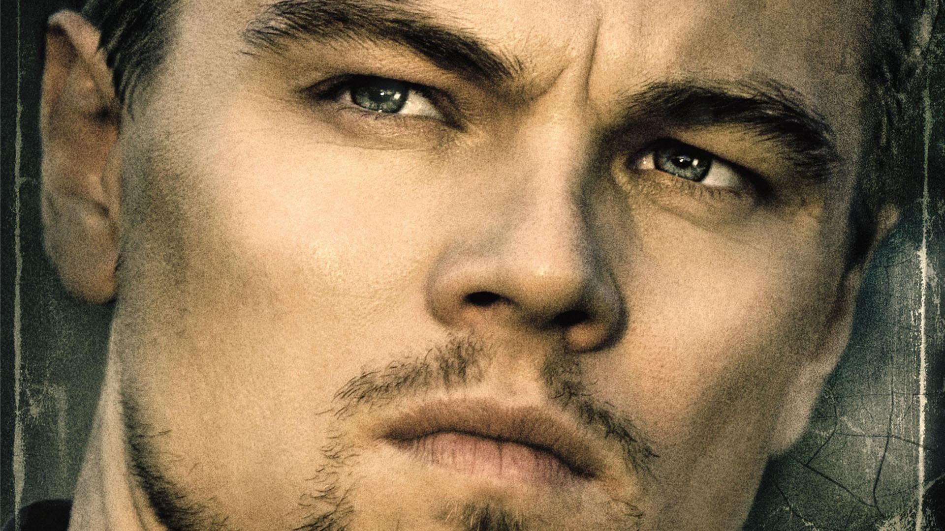 leonardo dicaprio iphone wallpaper,face,nose,forehead,eyebrow,chin ...
