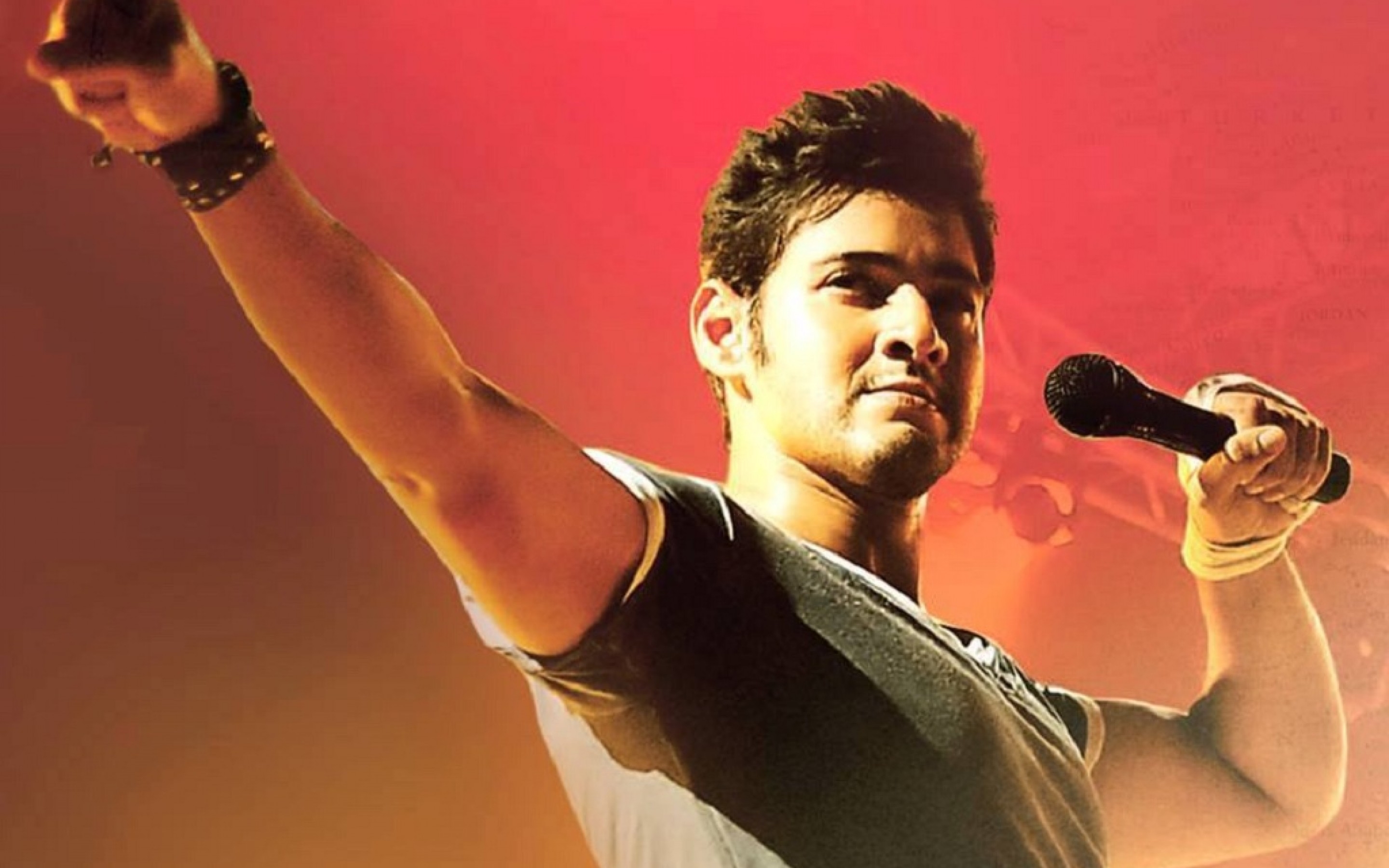 mahesh wallpapers hd,arm,singer,elbow,muscle,music artist (#472120 ...