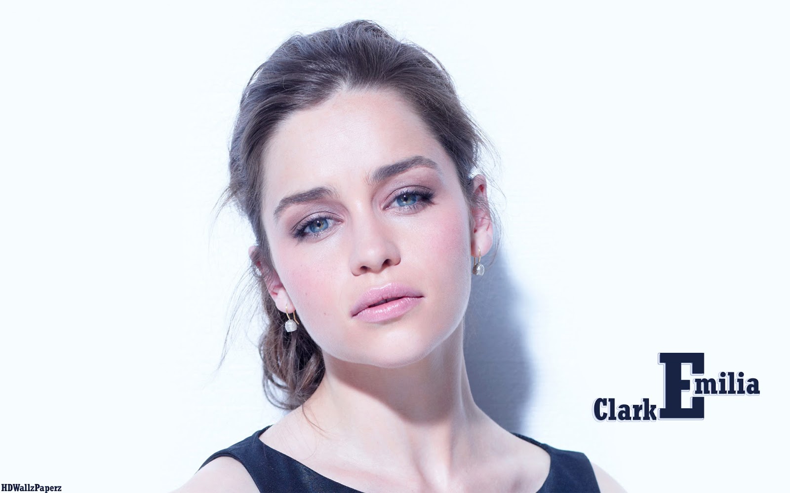 emilia clarke fondos de pantalla hd,cara,cabello,ceja,frente,belleza ...