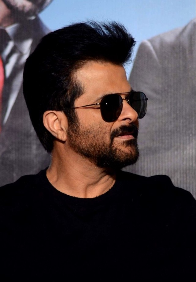 Anil Kapoor Images - Anil Kapoor Images Hd- WallpaperUse