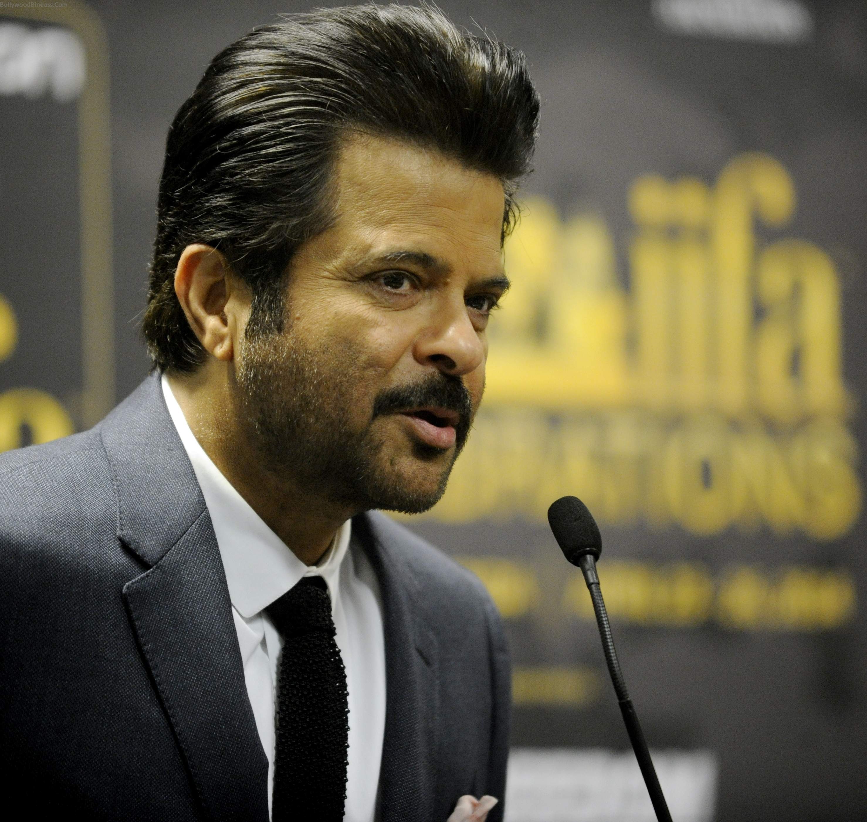 Anil Kapoor Wallpaper- WallpaperUse