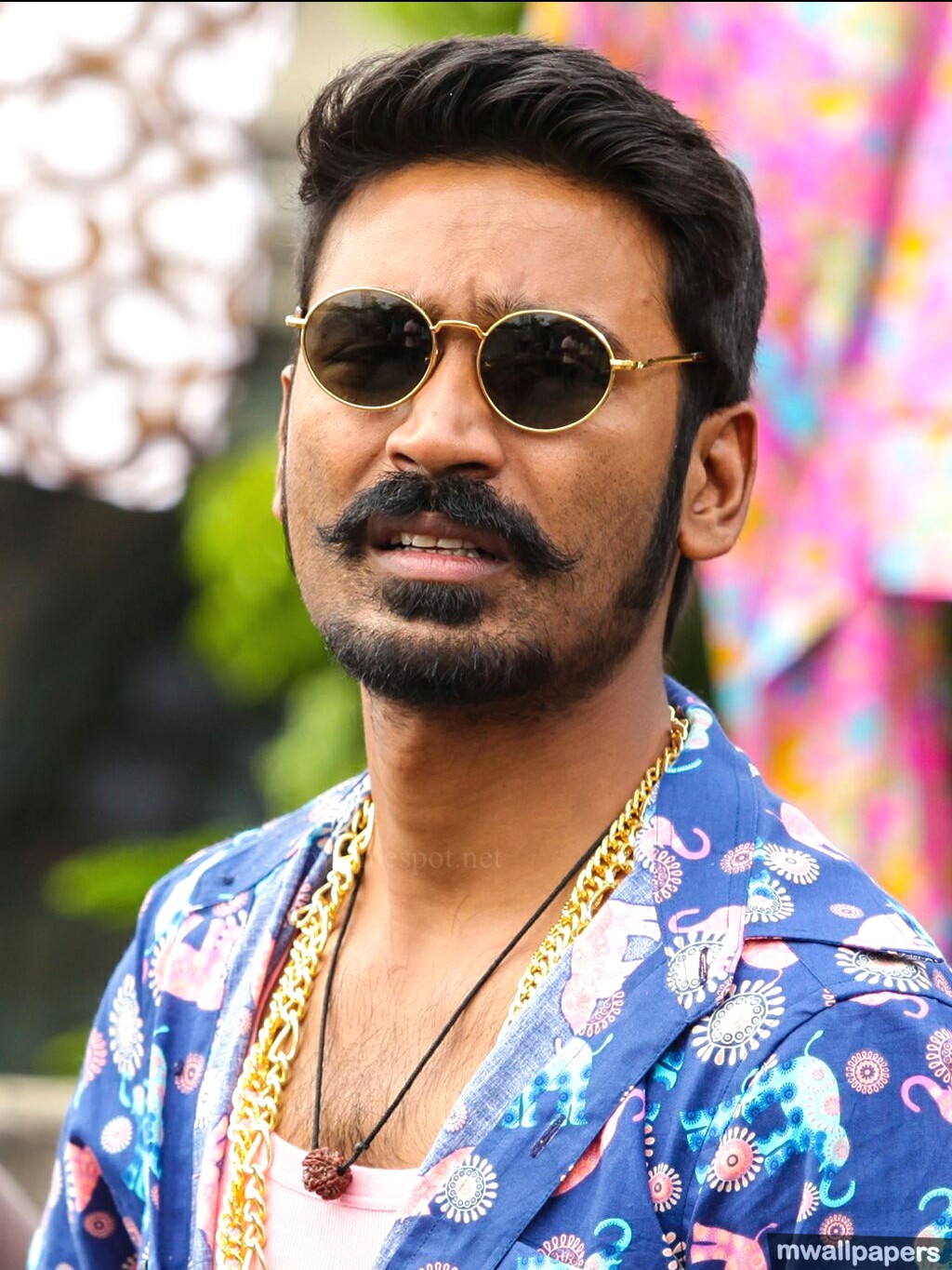 dhanush hd wallpapers 1080p,hair,eyewear,cool,facial hair,moustache ...