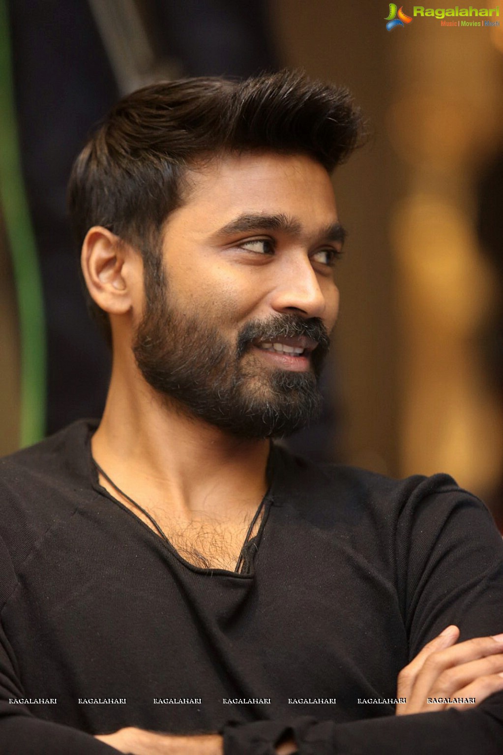 dhanush hd fonds d'écran 1080p,cheveux,barbe,moustache,front,cheveux ...