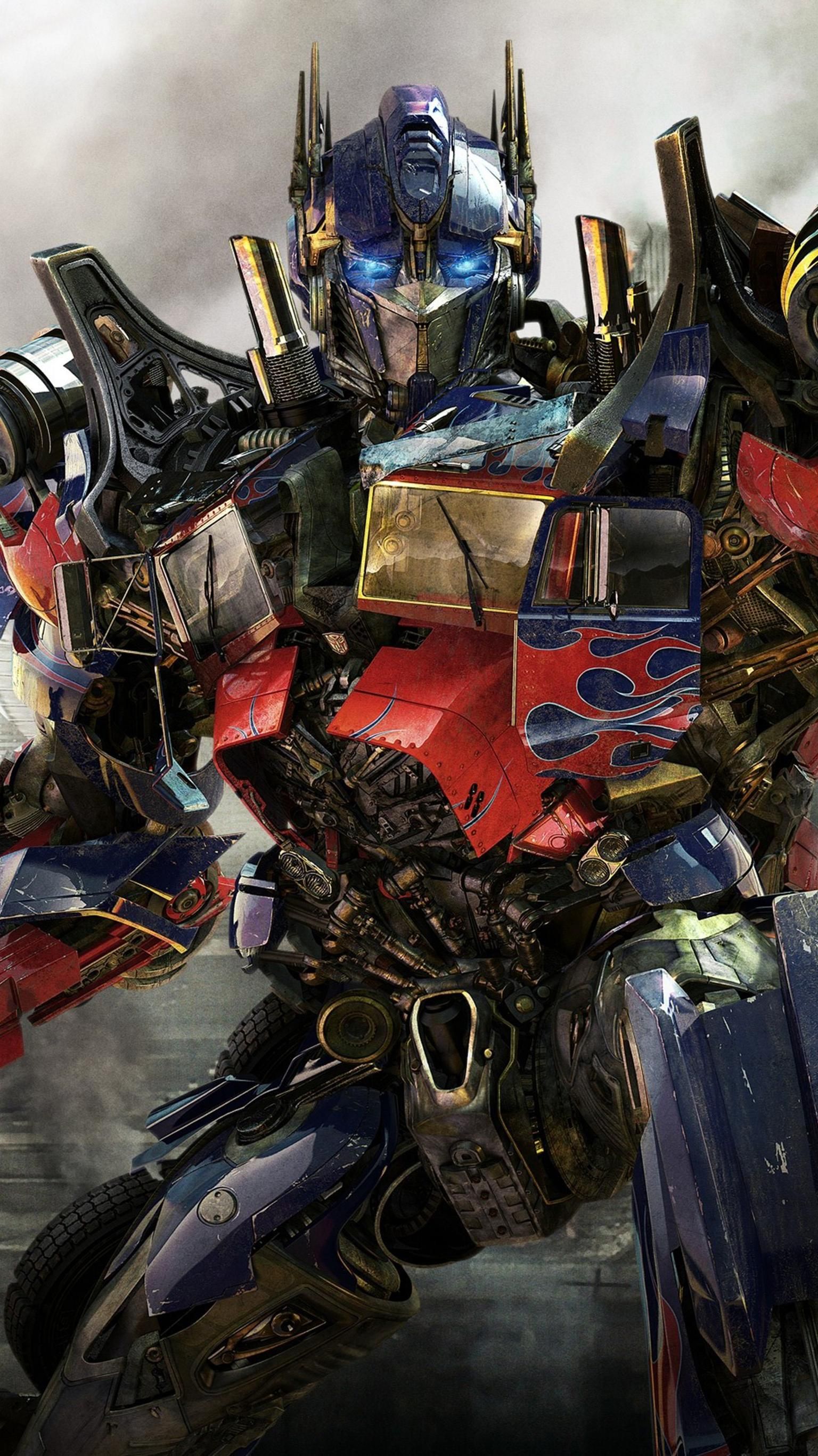 Transformers Dark Of The Moon 2011 Phone Wallpaper - Transformers Dark ...