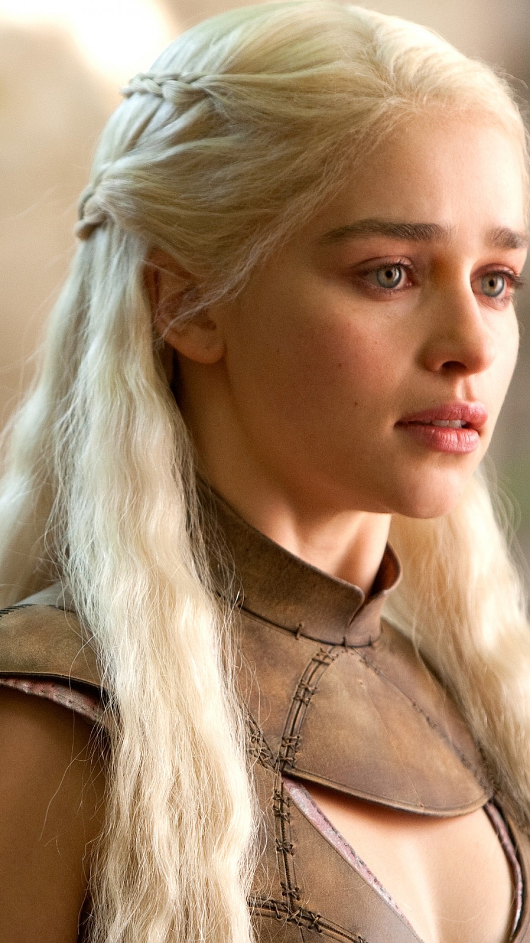 khaleesi wallpaper,hair,blond,hairstyle,eyebrow,long hair (#473923 ...