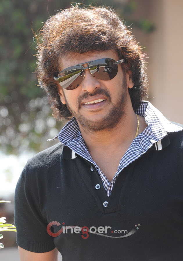 upendra wallpapers,hair,eyewear,hairstyle,cool,glasses (#474231 ...