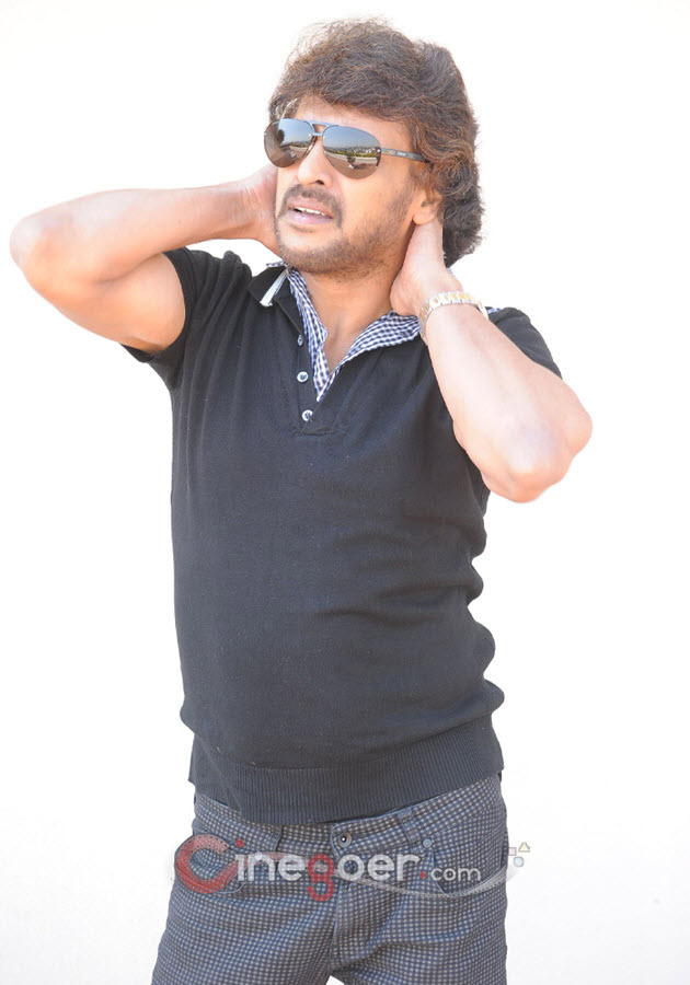 upendra wallpapers,clothing,eyewear,shoulder,arm,cool (#474251 ...