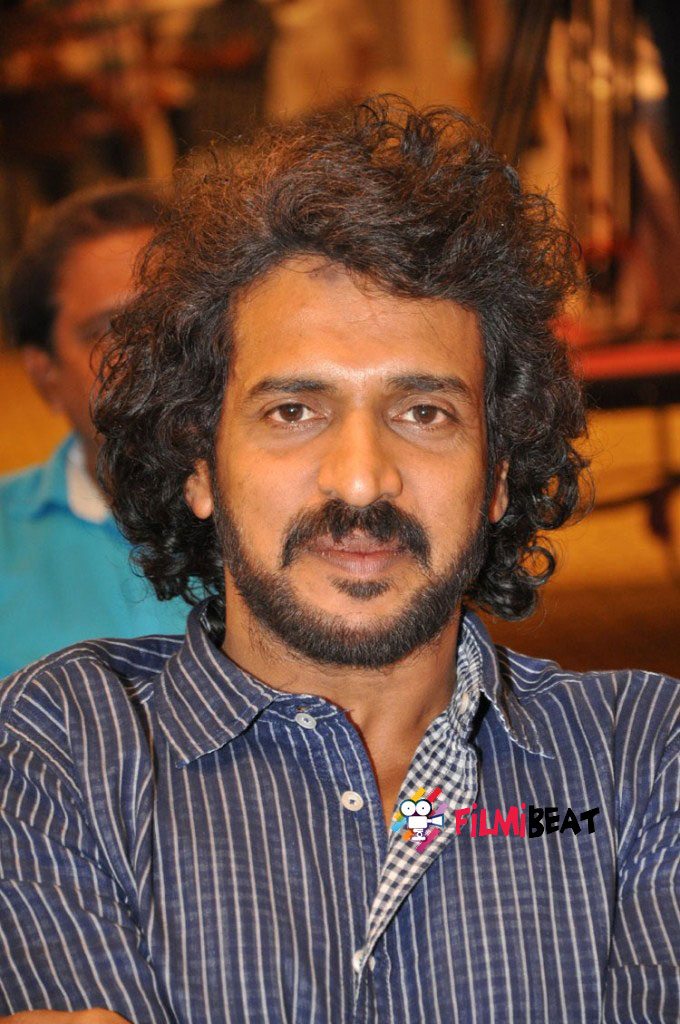 fondos de pantalla de upendra,frente,bigote,barba (#474289) - WallpaperUse