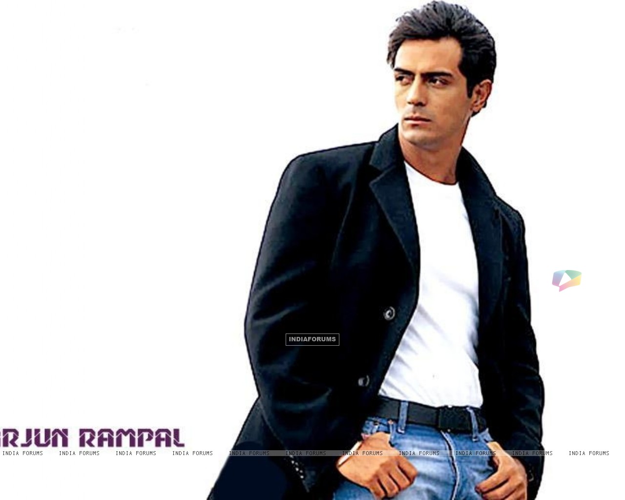 arjun rampal fondo de pantalla,ropa,ropa de calle,chaqueta,traje,ropa ...