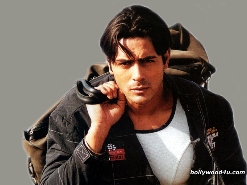 arjun rampal wallpaper,cheek,forehead,cool,photography,eyewear (#474346 ...