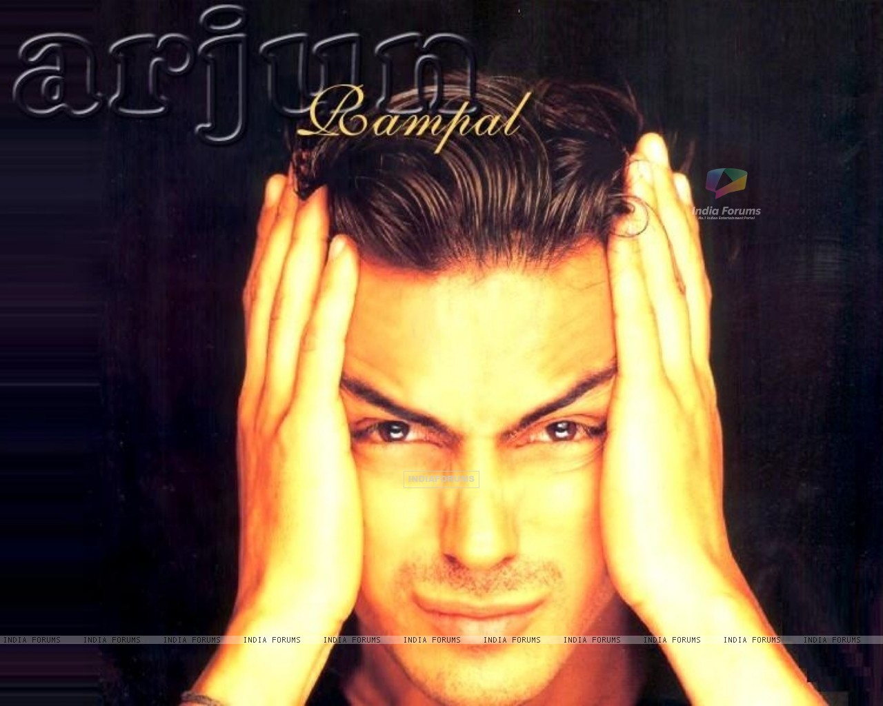 Poster- WallpaperUse