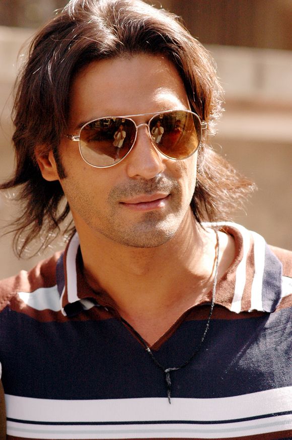 arjun rampal wallpaper,eyewear,hair,sunglasses,glasses,cool (#474378 ...