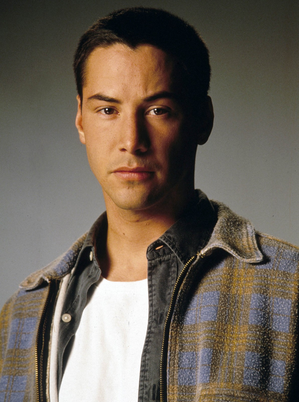 keanu reeves wallpaper,hair,chin,hairstyle,forehead,human (#474586 ...