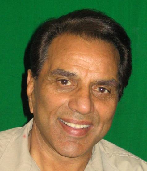 dharmendra wallpaper,face,forehead,chin,elder,smile (#474618 ...