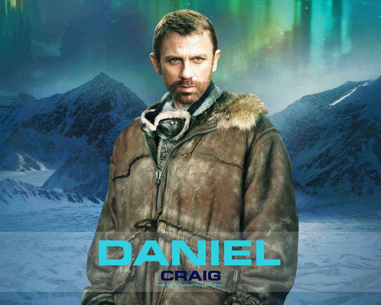 carta da parati di daniel craig,gioco di avventura e azione,film ...