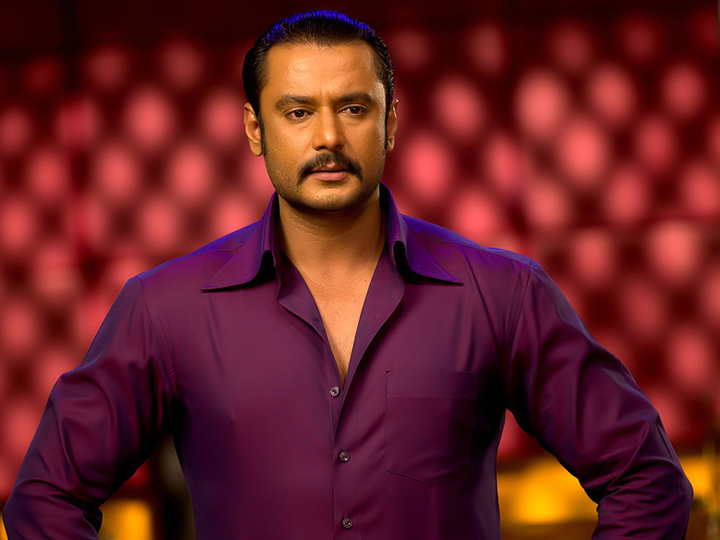 darshan wallpaper,forehead,cheek,human,music artist,facial hair ...