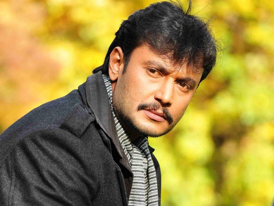 Darshan-wallpapers - Darshan Hd Photos Download- WallpaperUse