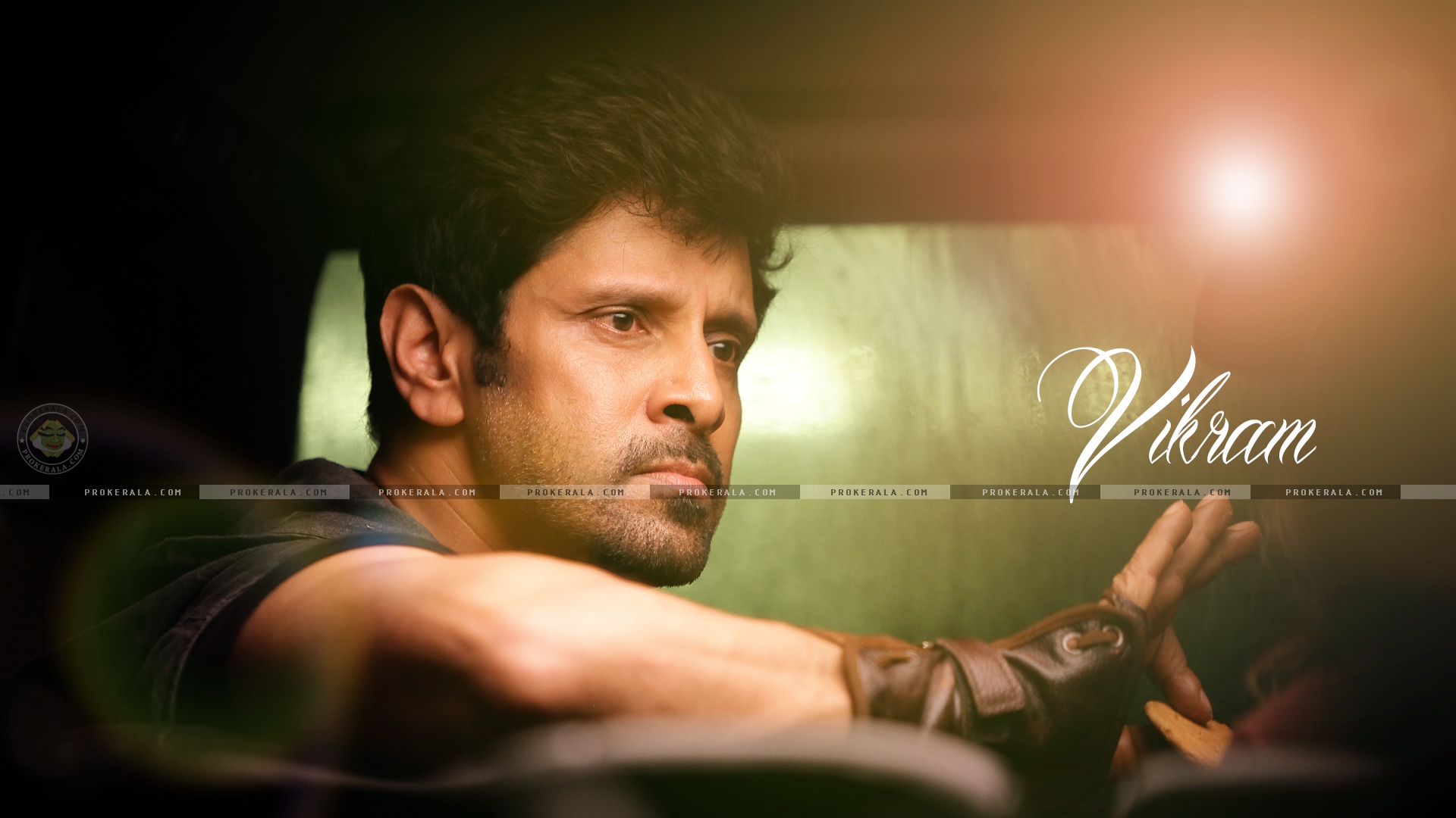 10 Movie Vikram Hd- WallpaperUse