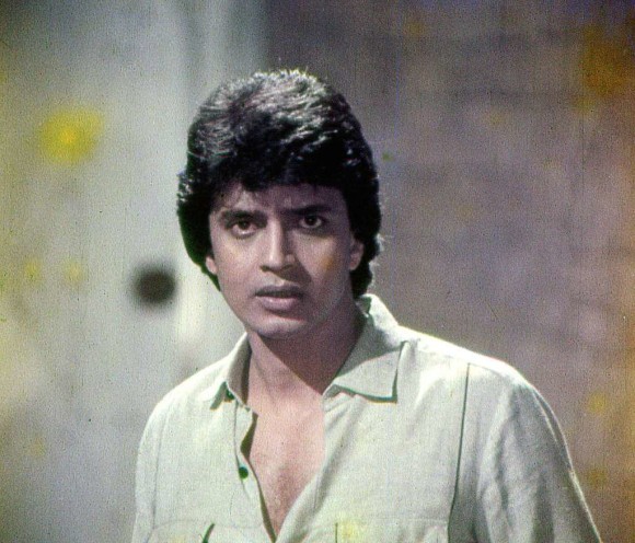 mithun chakraborty fondo de pantalla,humano,frente,mandíbula,retrato ...