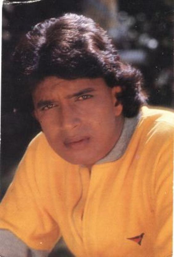 mithun chakraborty wallpaper,fronte,ritratto,sorridi (#474964 ...