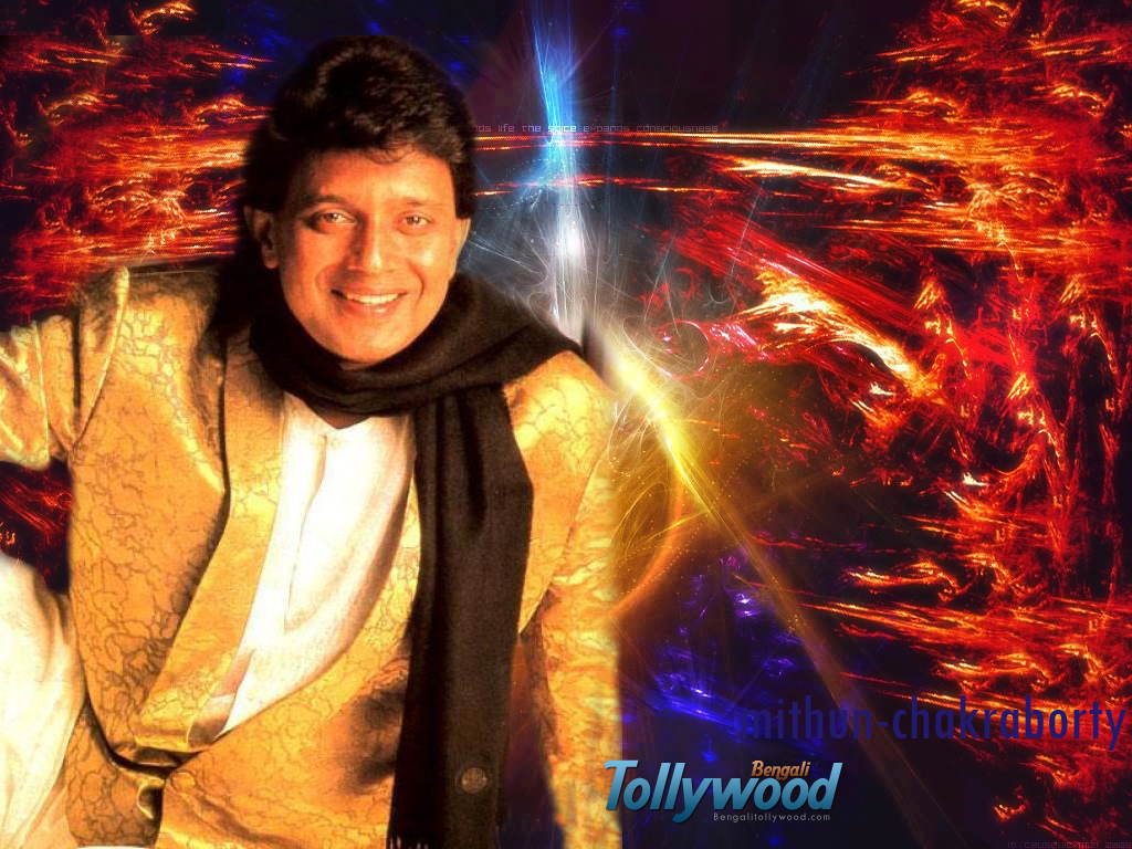 mithun chakraborty tapete,album cover,platz,album,erfundener charakter ...