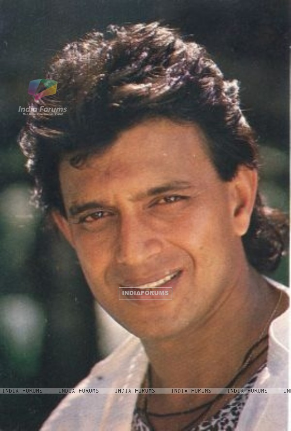 mithun chakraborty wallpaper,capelli,fronte,sorridi,baffi (#475012 ...