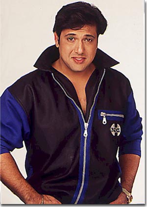 Govinda Png- WallpaperUse