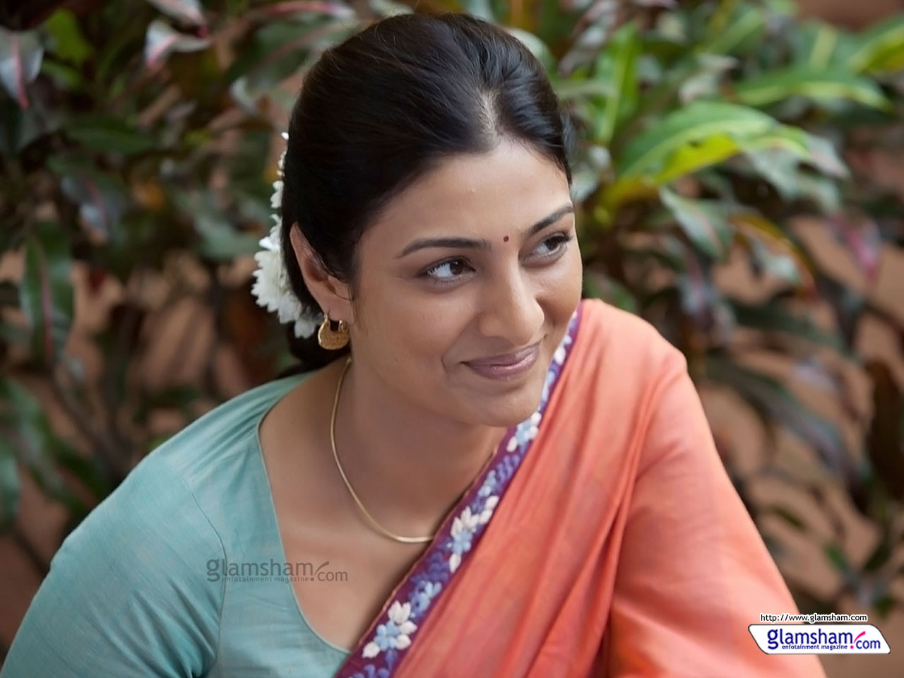 tabu wallpaper,hair,hairstyle,forehead,photography,photo shoot (#475592 ...