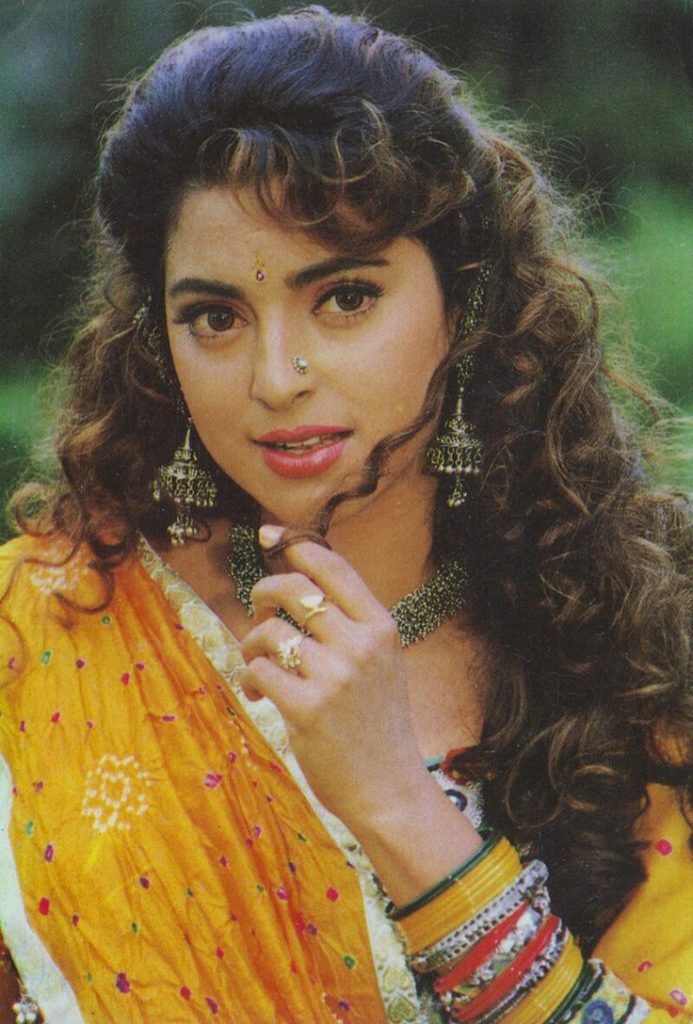juhi chawla 바탕 화면,머리,헤어 스타일,사진 촬영,초상화,복부 (#475681) - WallpaperUse