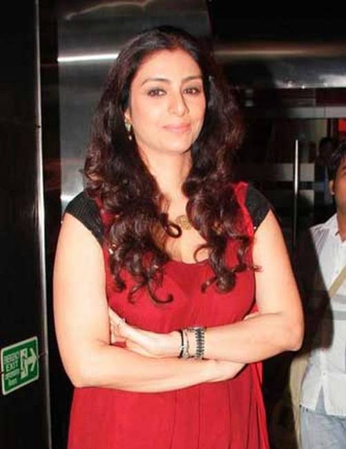 tabu wallpaper,long hair,thigh,abdomen (#475743) - WallpaperUse