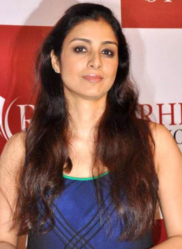 Tabu Measurements, Height, Weight, Bra Size, Age, Wiki - Tabu Age ...