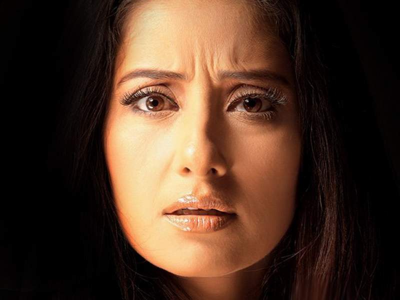 manisha koirala wallpaper,face,hair,eyebrow,nose,lip (#475769 ...