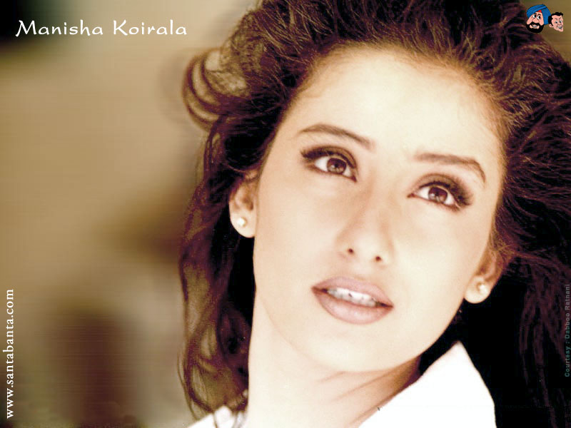 manisha koirala wallpaper,hair,face,eyebrow,facial expression,chin ...
