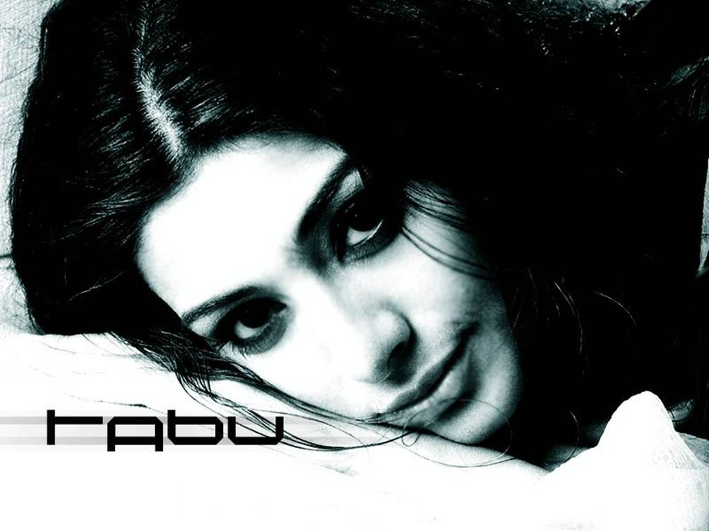 tabu wallpaper,face,black,nose,head,eyebrow (#475799) - WallpaperUse