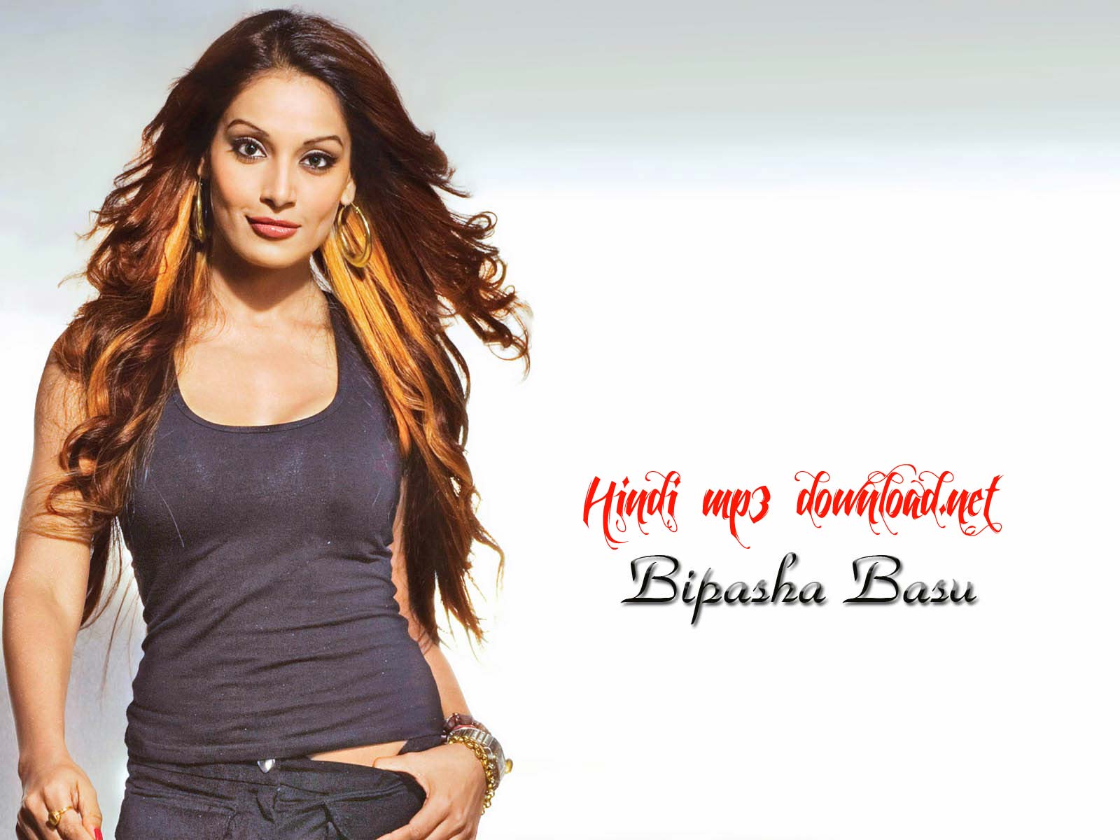 bipasha basu tapete,haar,kleidung,model,schönheit,frisur (#475833 ...