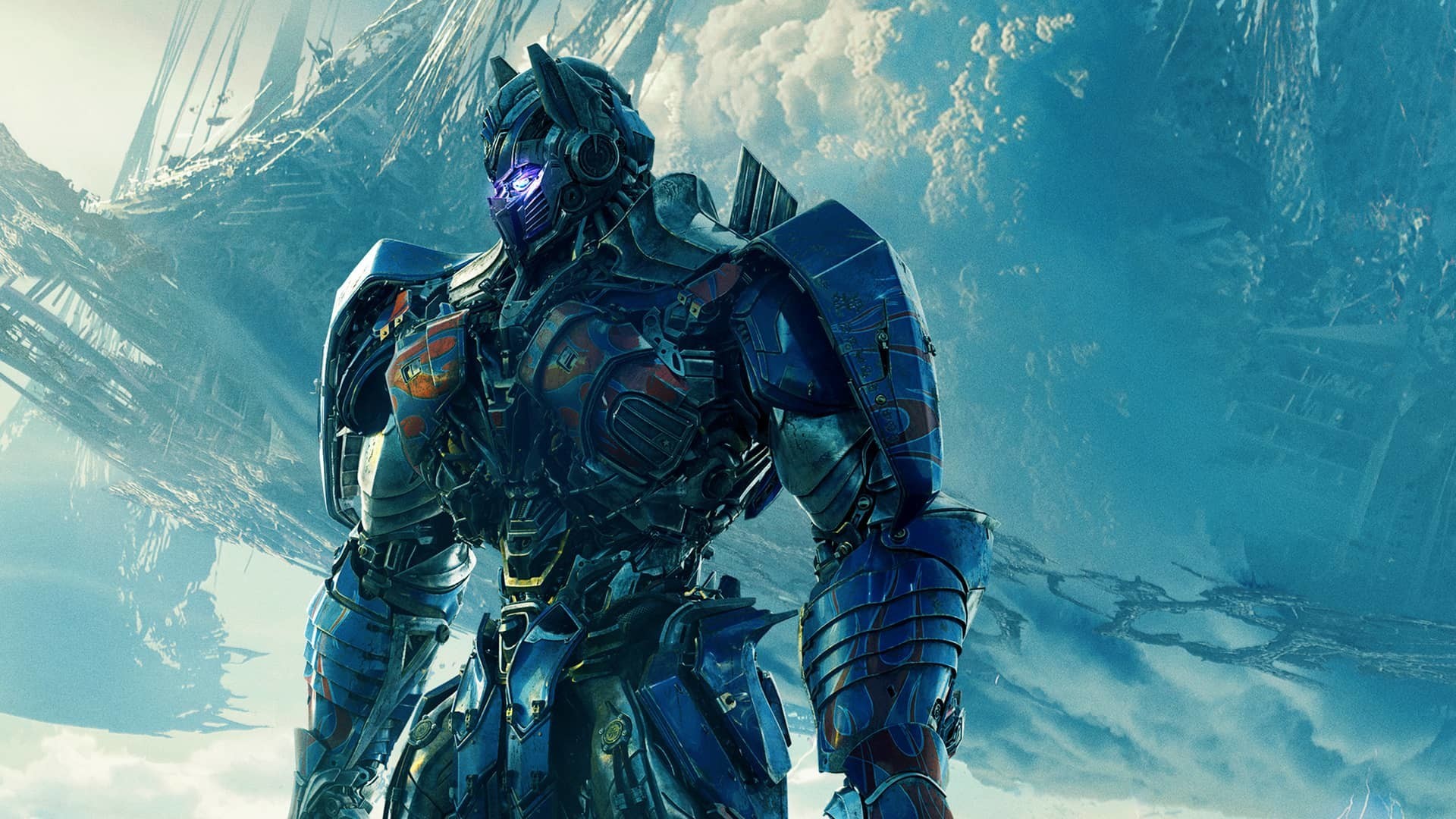 transformers wallpaper hd 1920x1080,action adventure game,cg artwork,pc ...