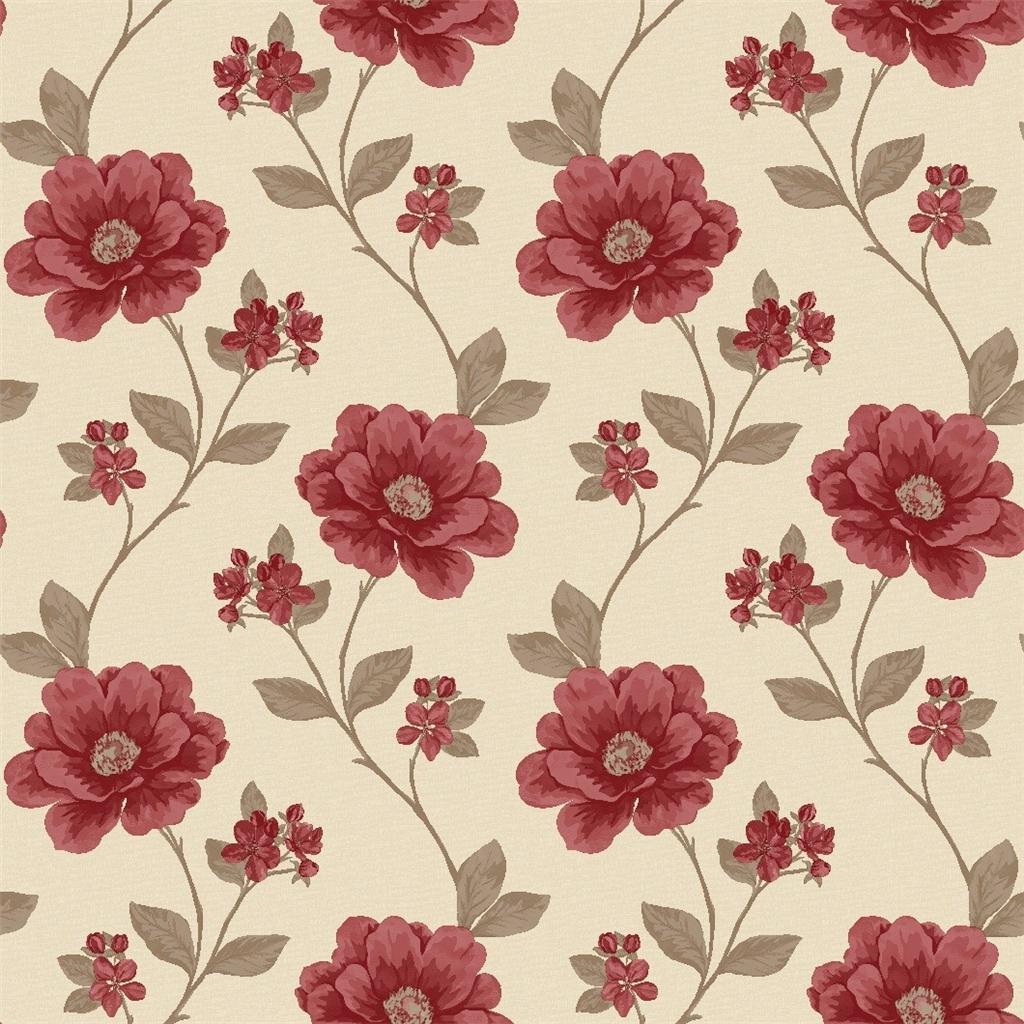 floral wallpaper for walls,floral design,flower,pattern,pink,plant ...