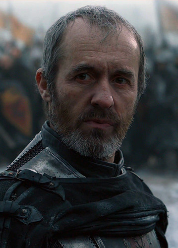 carta da parati stannis baratheon,barba,umano,fronte,baffi (#476900 ...