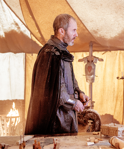 stannis baratheon wallpaper,art (#476952) - WallpaperUse