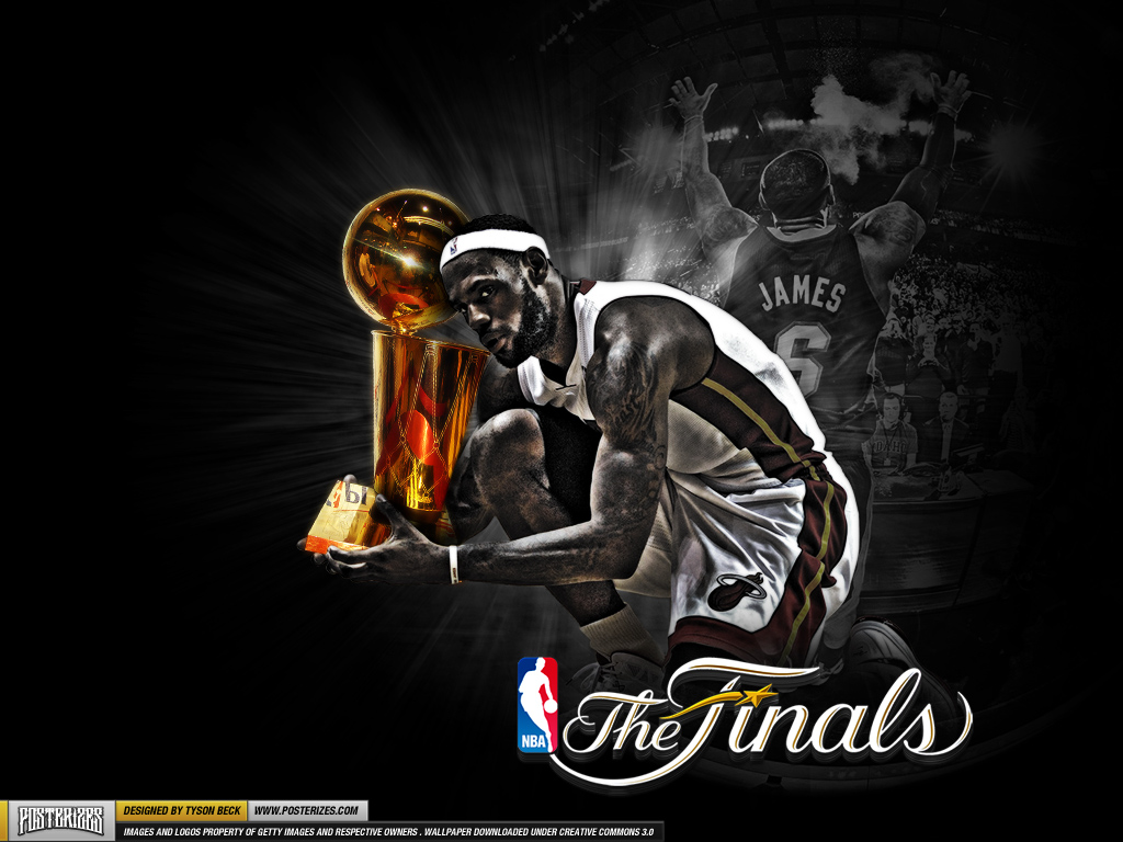 nba finals wallpaper,graphic design,poster,font,pc game,darkness ...