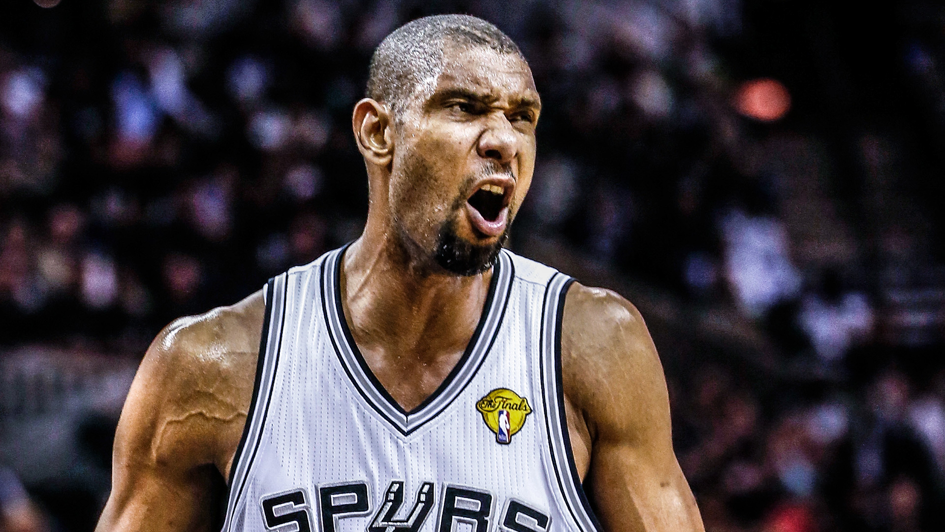 tim duncan wallpaper,basketball player,player,team sport,sports,ball ...