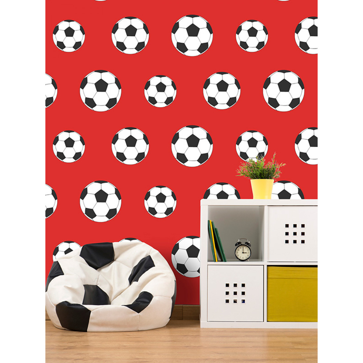 tottenham tapete für schlafzimmer,spiele,fußball,muster,hintergrund ...