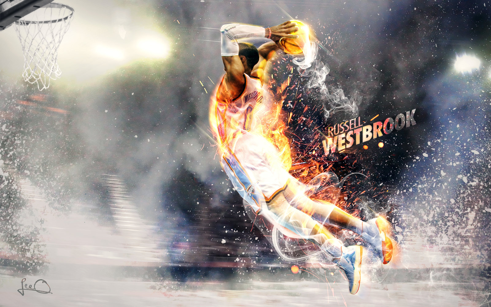 westbrook iphone wallpaper,stunt performer,street dance,graphic design ...