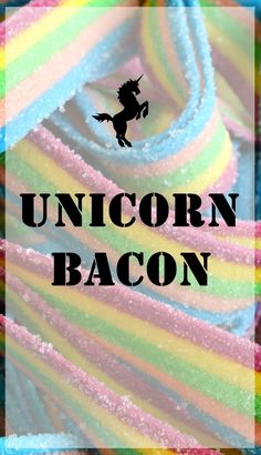 Raw Bacon Vs Cooked Bacon- WallpaperUse