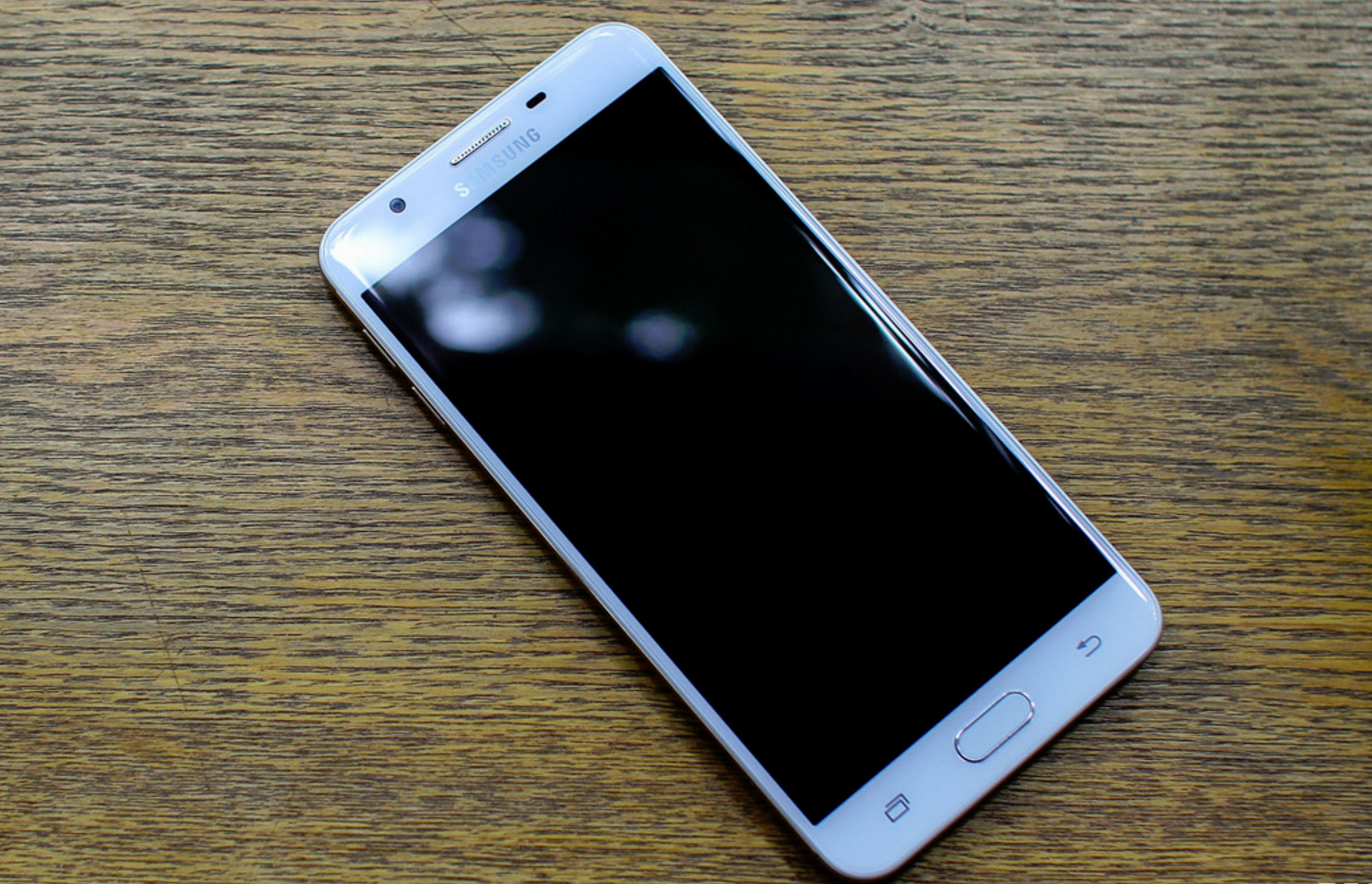 samsung j7 wallpaper 2016,gadget,mobile phone,communication device ...