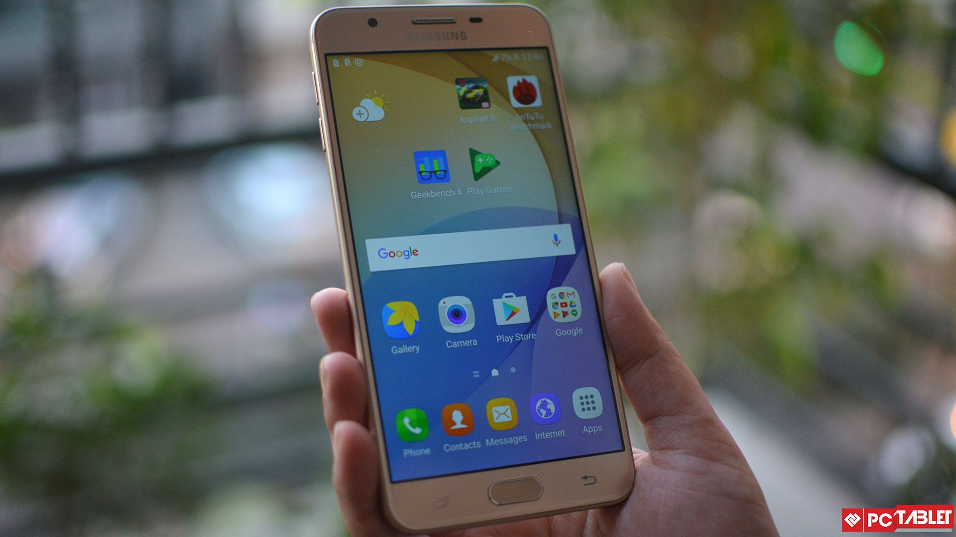 samsung core prime wallpaper,mobile phone,gadget,smartphone,portable ...