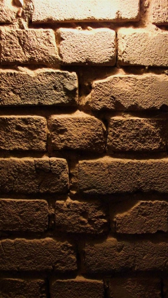 galaxy grand prime wallpaper,wall,brick,stone wall,brickwork,rock ...