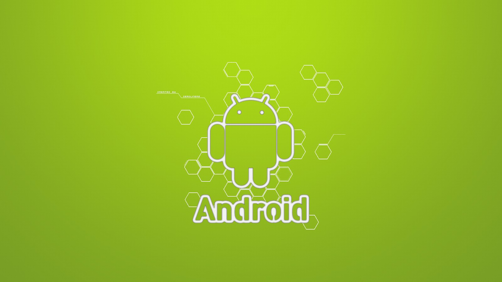 Celulares E Smartphones Samsung Compare No Zoom - Android Android ...